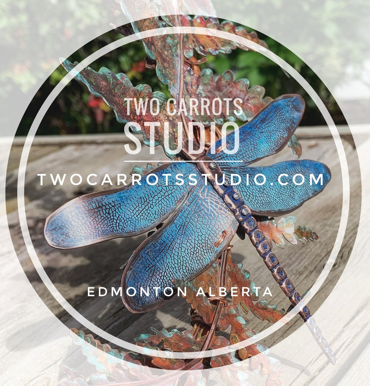 Two Carrots Studio – two carrots studio